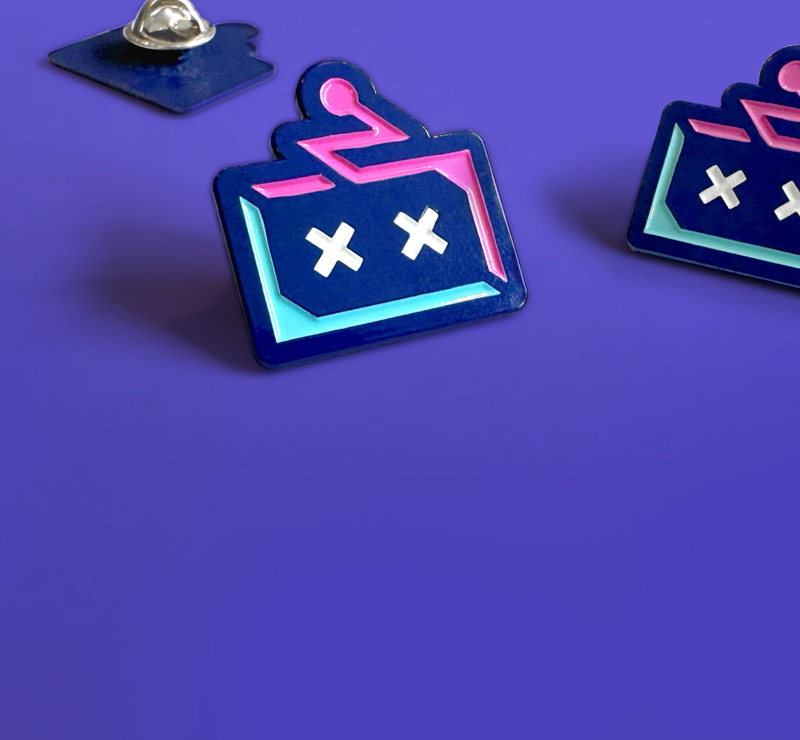 ACCESSORIES – NHRL