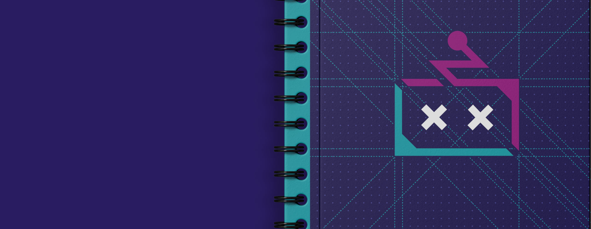 NHRL National Havoc Robot League Online Merch Store