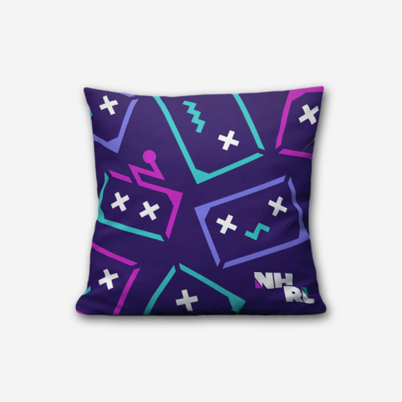 NHRL National Havoc Robot League Online Merch Store